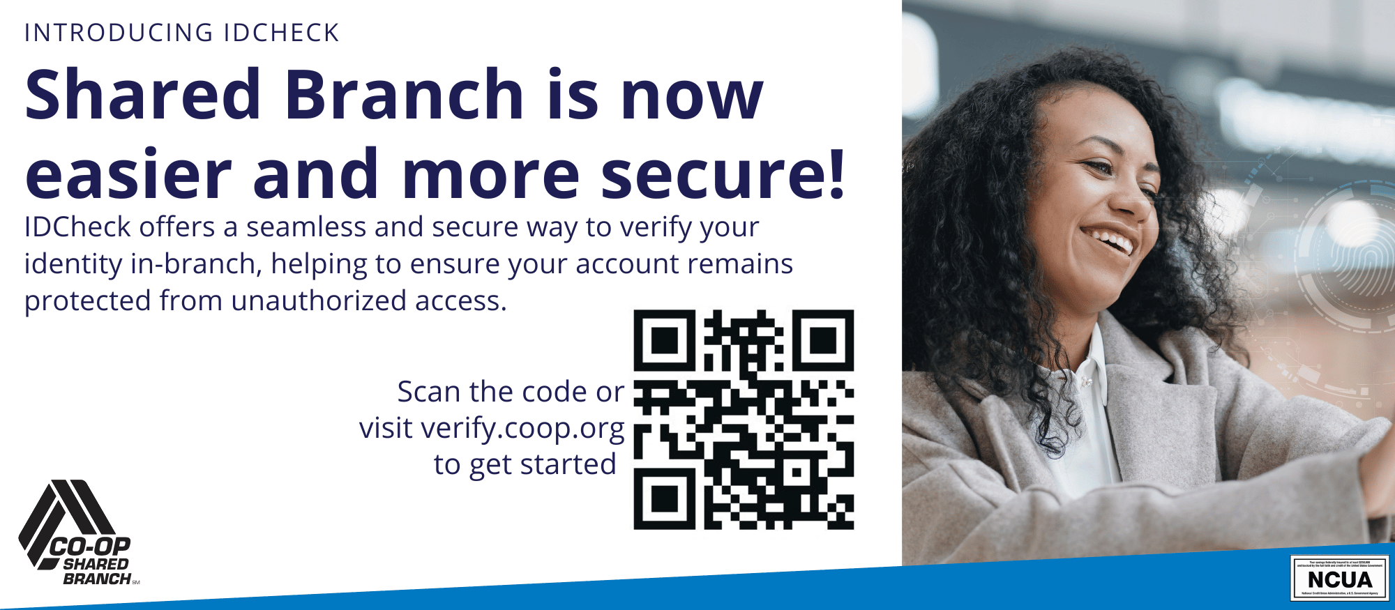 PrimeTrust | Shared Branching